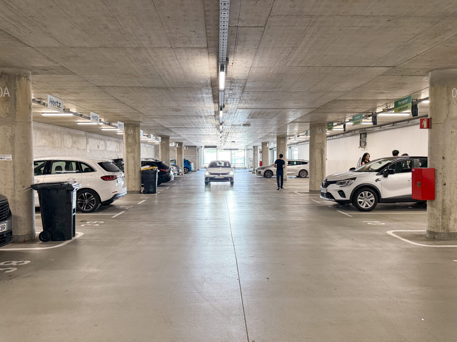 The Best Day Trip Guide to Lake Bled Slovenia - Pasha is Home